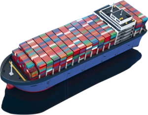 JN Freight | Precision in Global Logistics